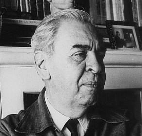 Pedro Nava, foi autor da obra memorialística mais importante já escrita ...